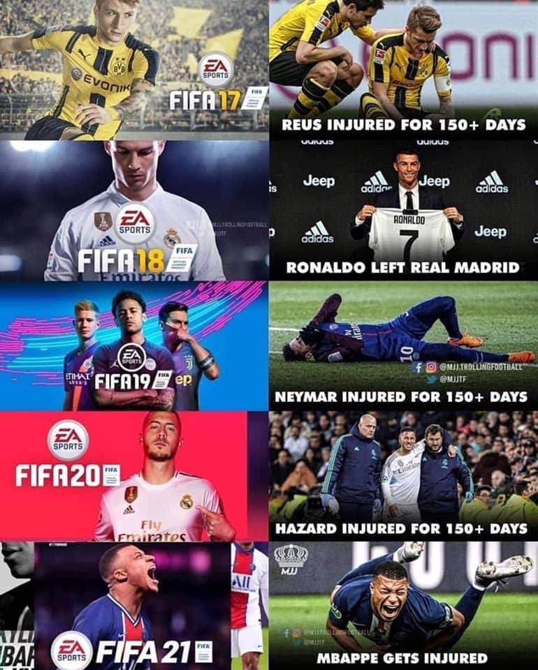 【屈狗bye】阿仙奴19-20濕鳩球迷吹水區 MMXXXX | LIHKG 討論區