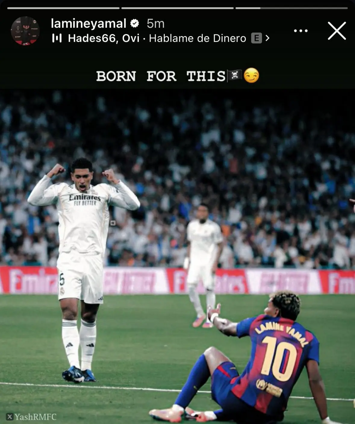 [豆腐後防]巴塞隆拿球迷討論區(600) | LIHKG 討論區