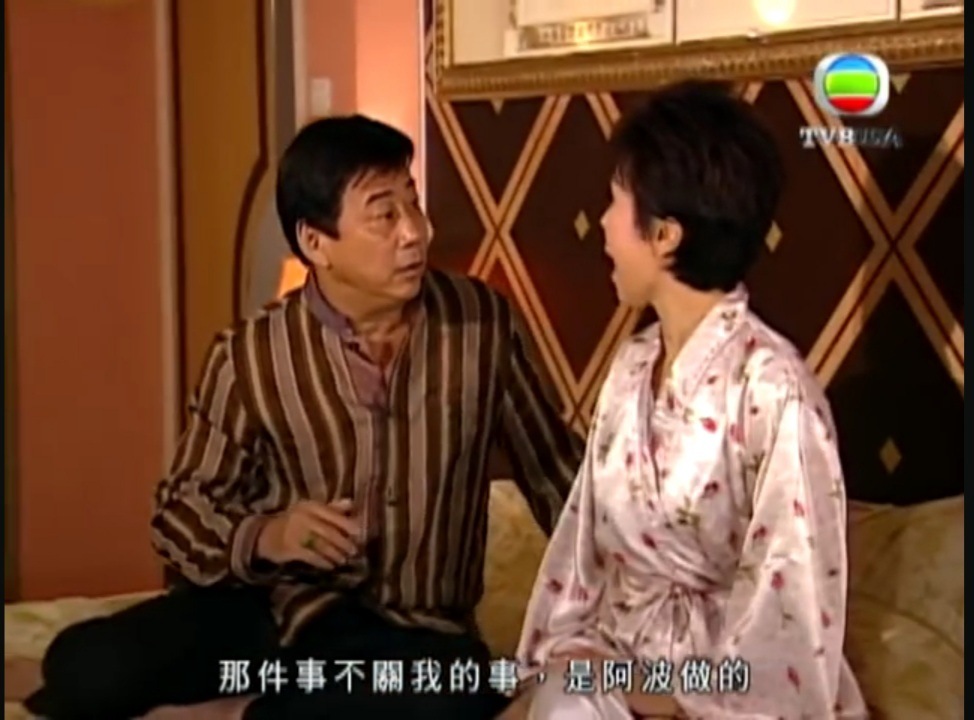 特區政府：李家超因日程事宜未能出席APEC | LIHKG 討論區