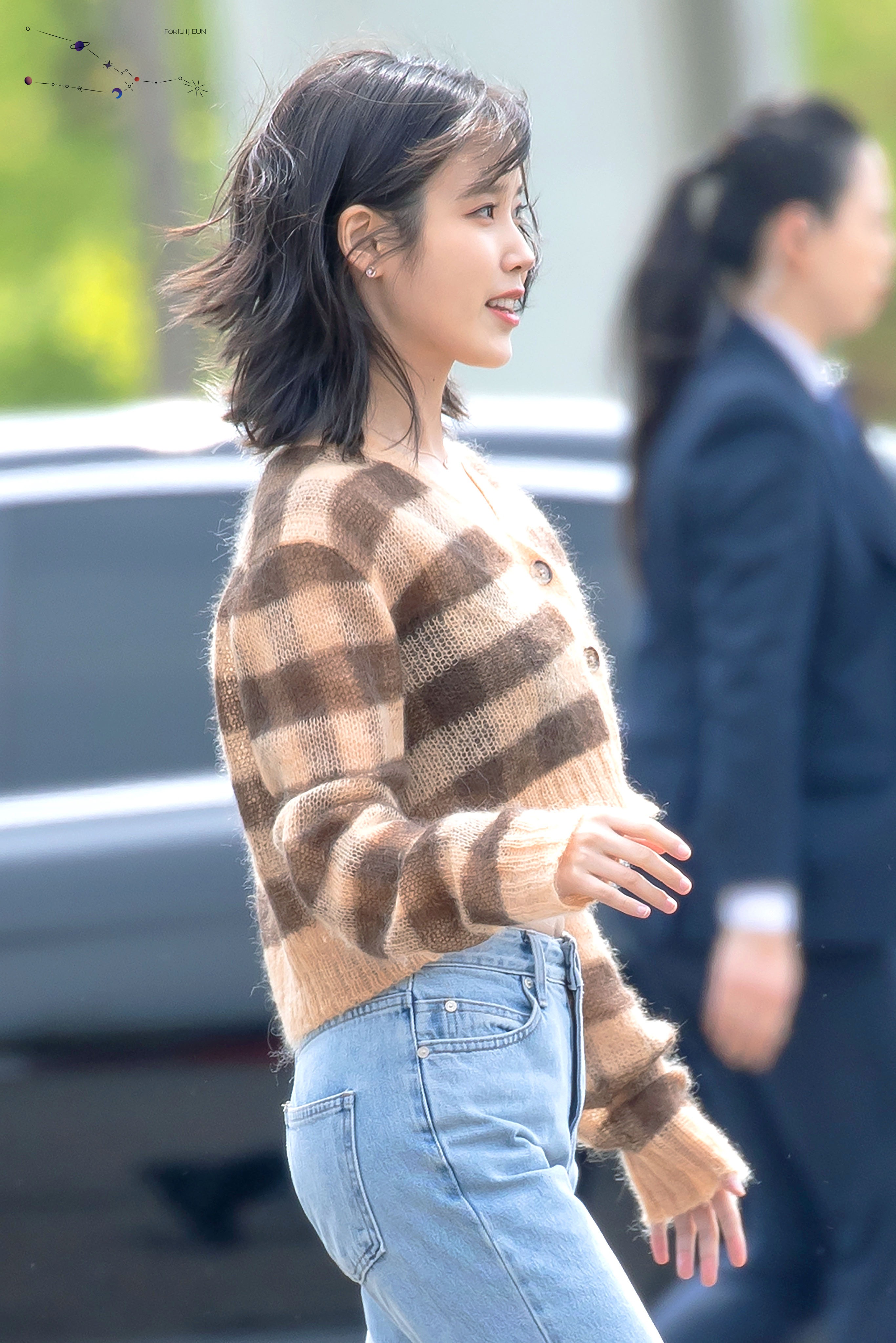 iu個肚仔... | LIHKG 討論區