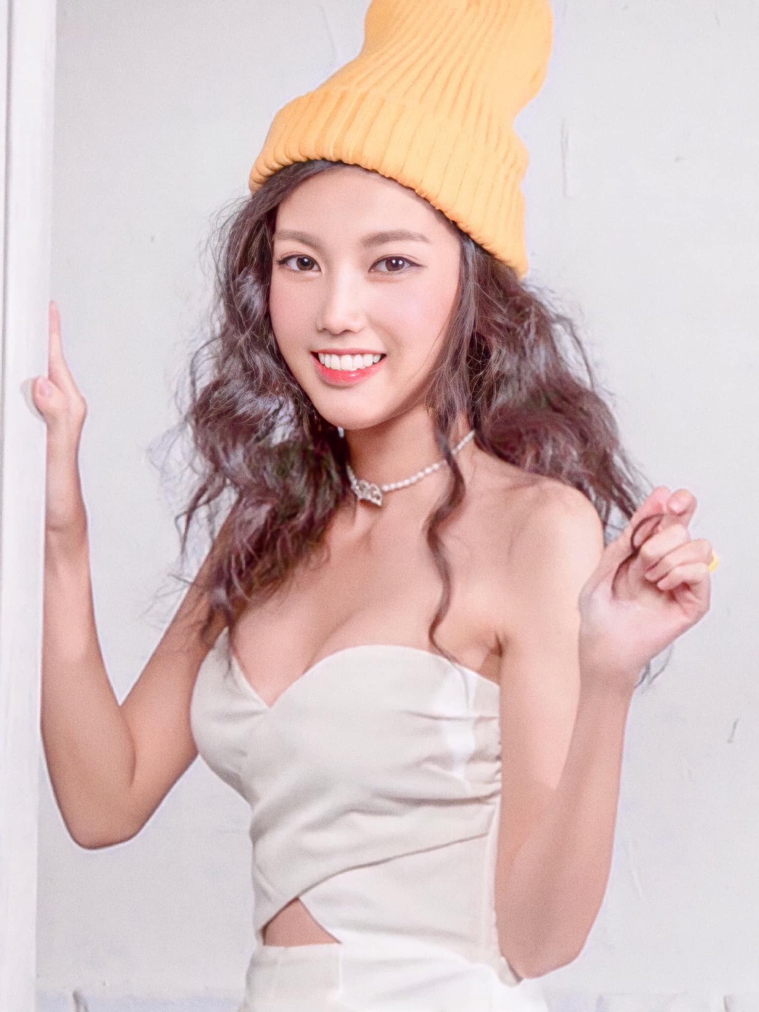 這是一個真實改變生活的手術!!!!!!!!!!!!!!!! | LIHKG 討論區