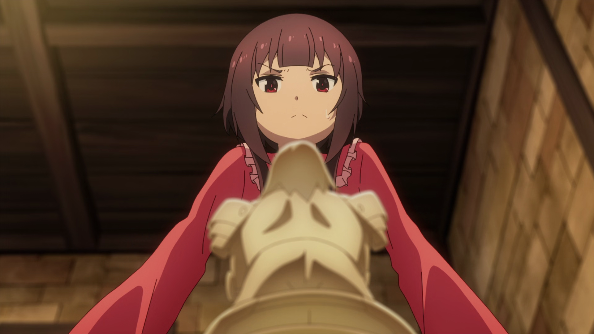 ACG貼圖區(214) | LIHKG 討論區