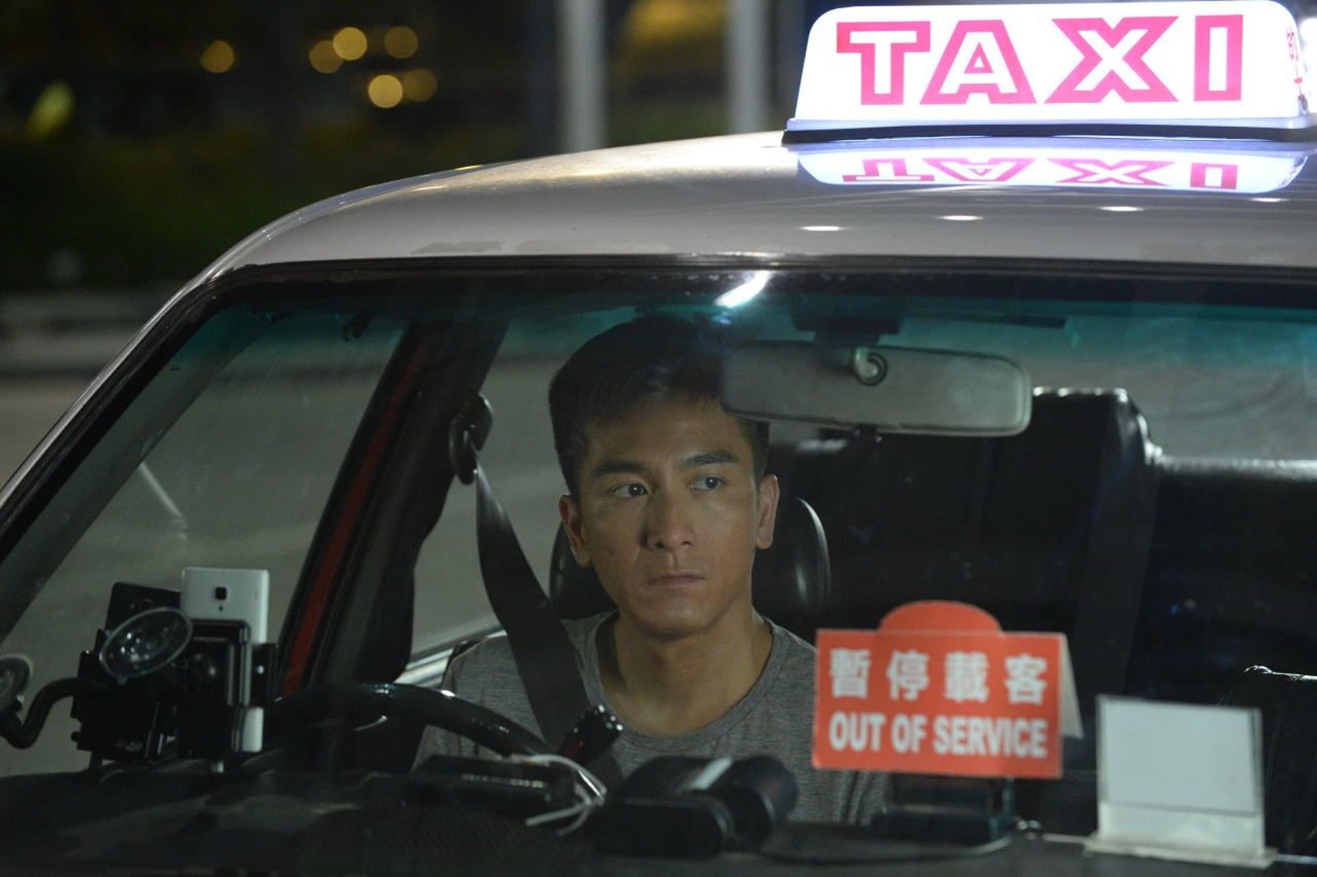 DC9下周推禮貌運動 明日舉行啟動禮 | LIHKG 討論區