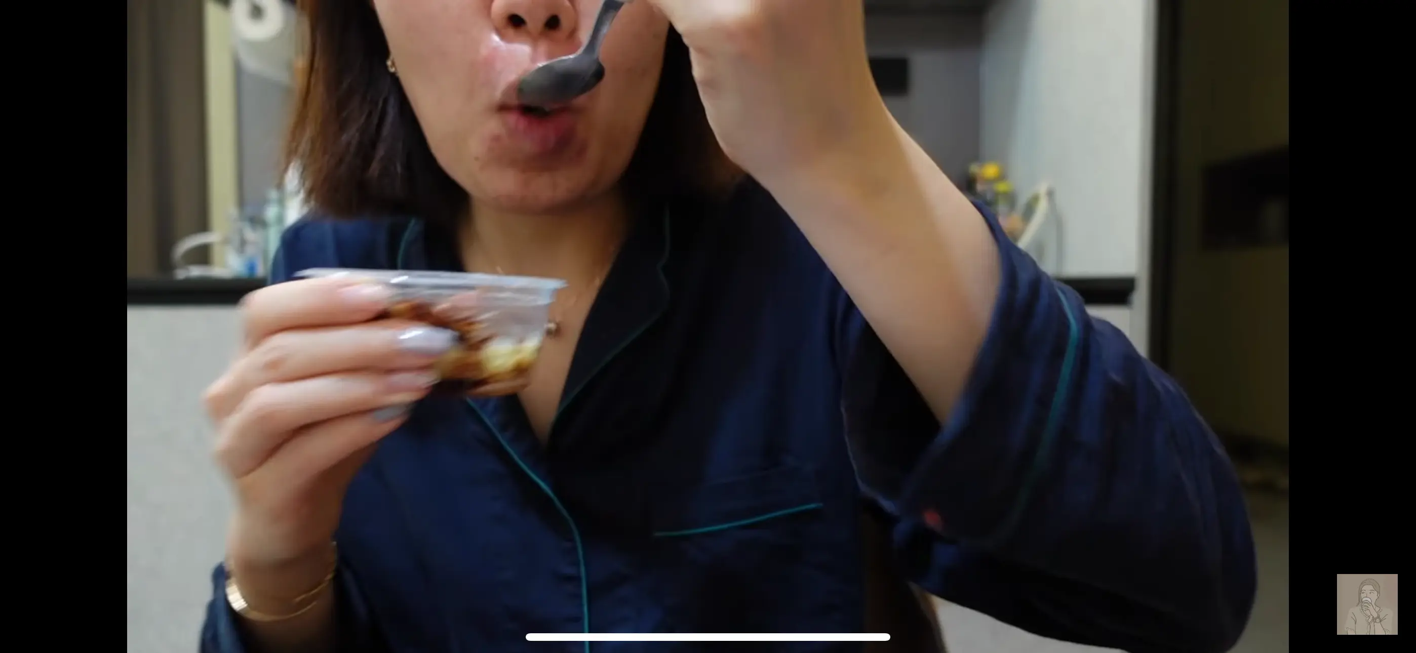 召喚痴線西 (263) | LIHKG 討論區