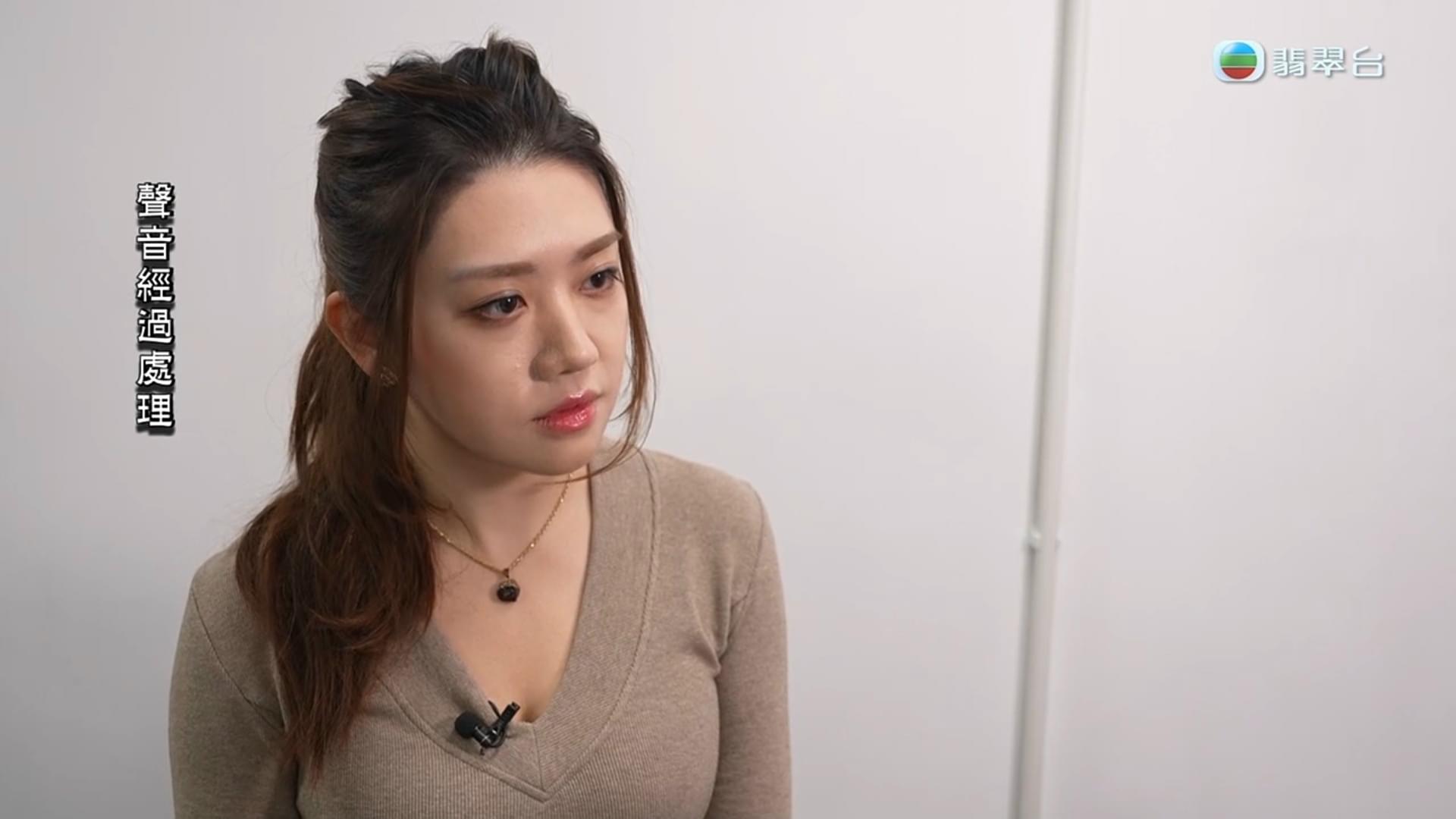 [TVB] 東張西望討論區 (230) | LIHKG 討論區