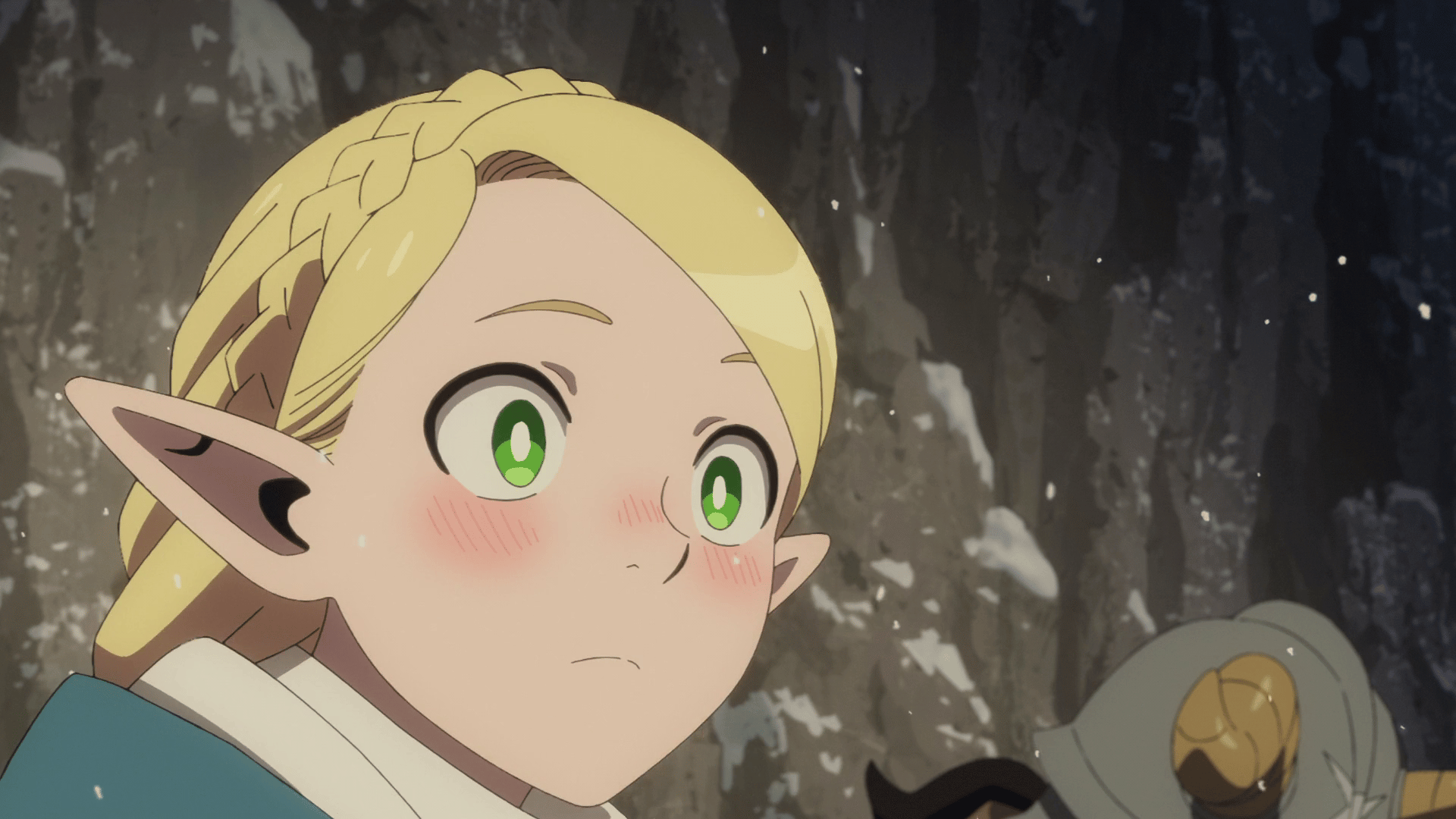 ACG貼圖區(223) 但願朝陽常照我土 | LIHKG 討論區