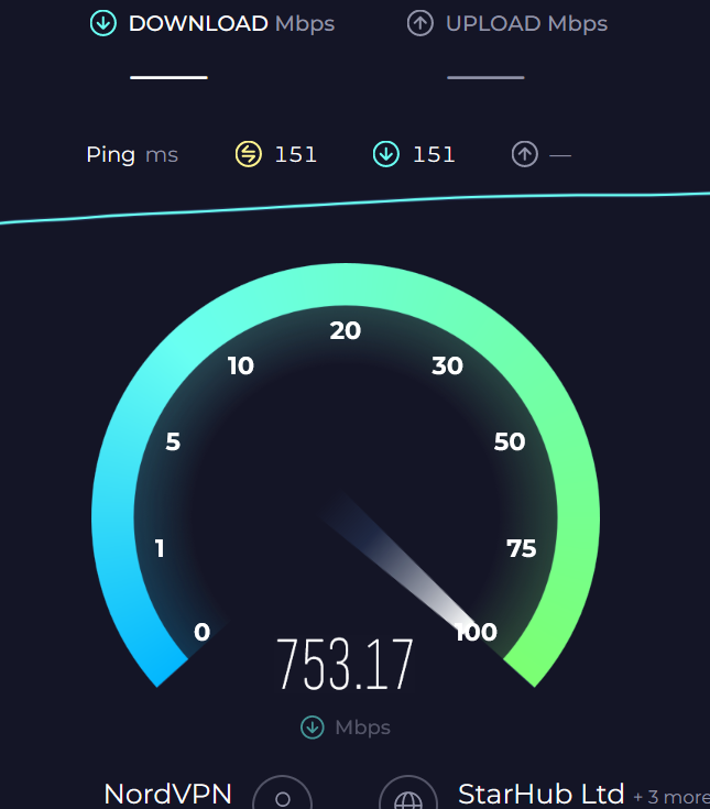 買左proton vpn | LIHKG 討論區