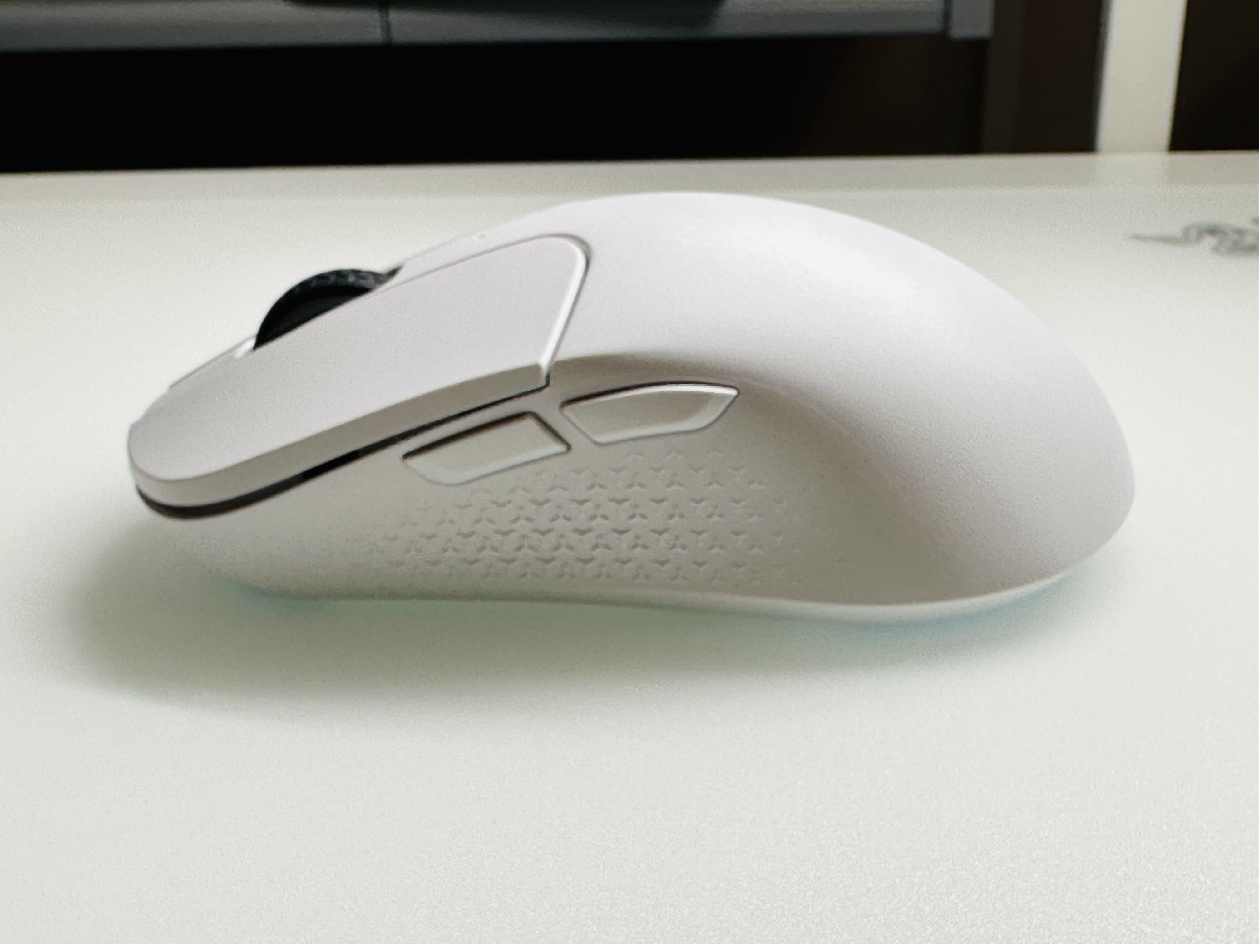 [ 滑鼠集中交流區]大家review下自己用過嘅mouse | LIHKG 討論區