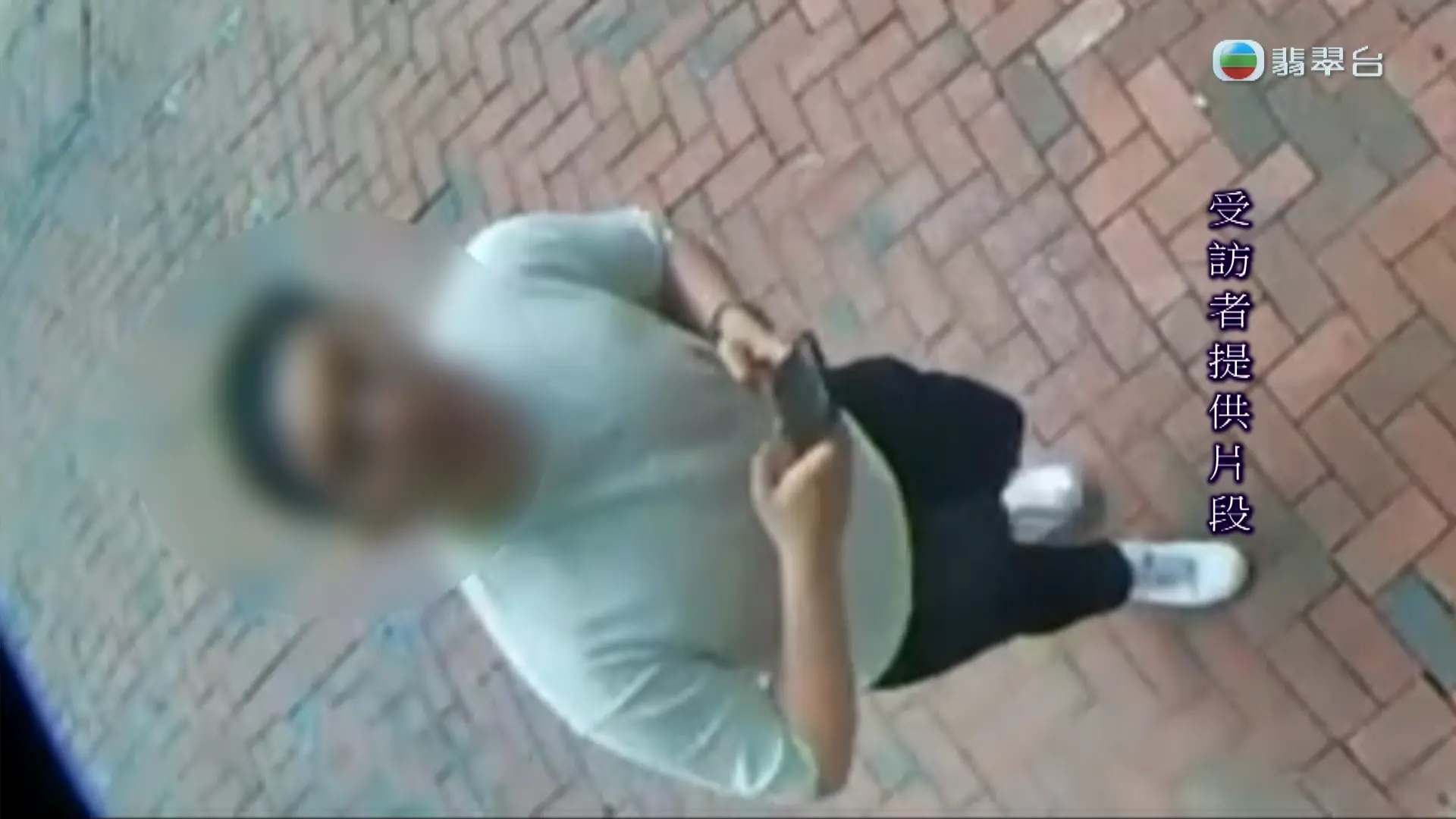 [TVB] 東張西望討論區 (218) | LIHKG 討論區