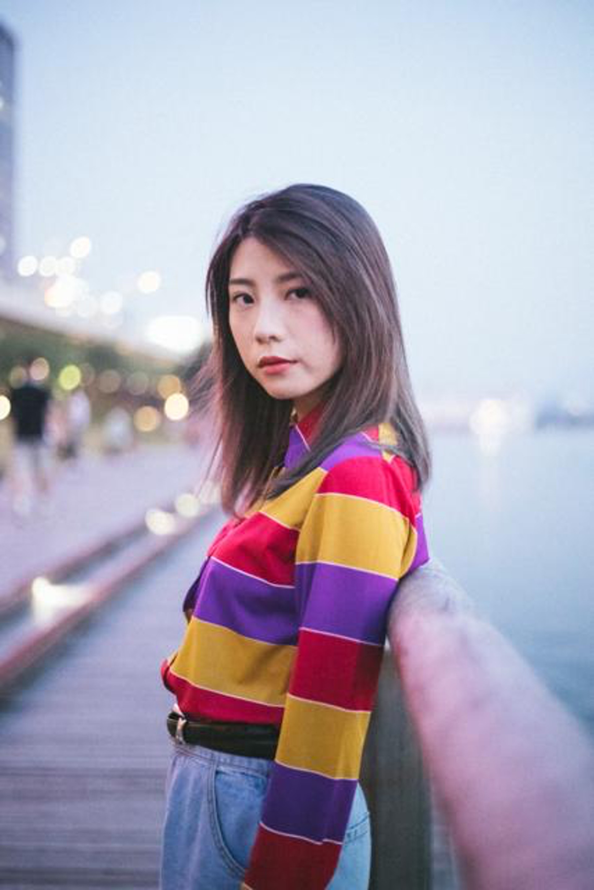 一句講曬牙冰定 Ah Gi | LIHKG 討論區