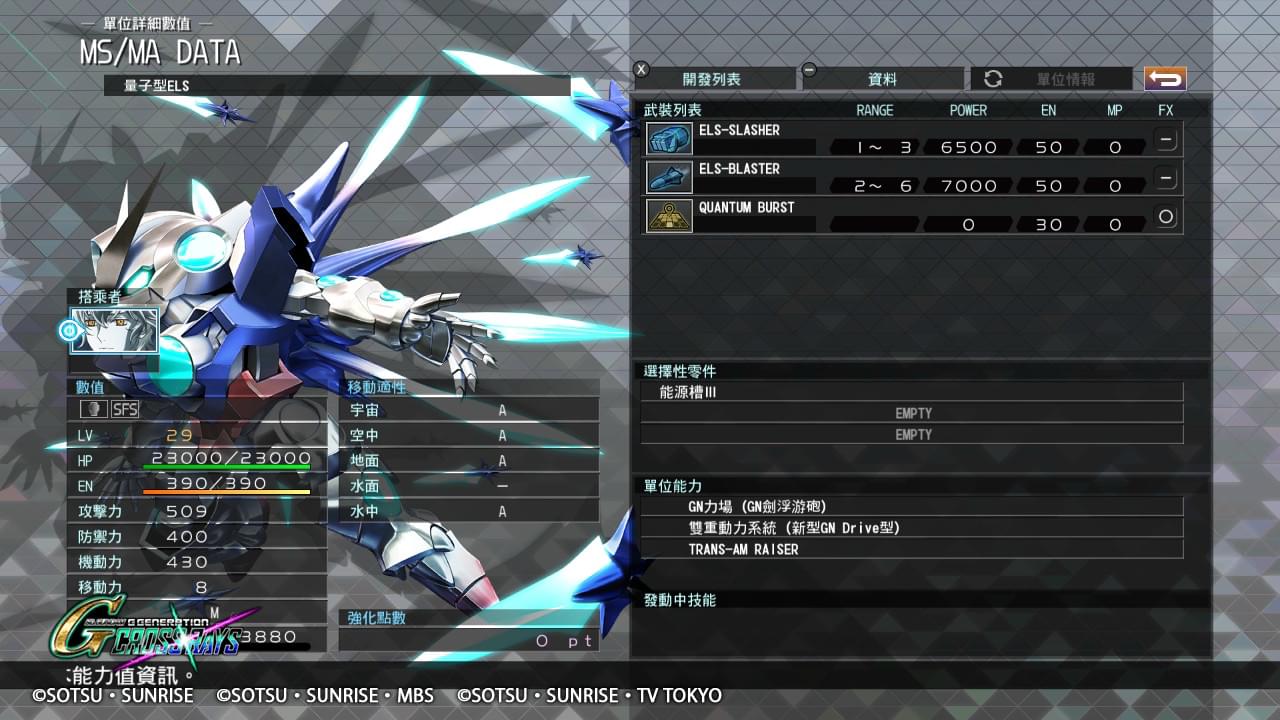 邊隻G Gen最好玩？ | LIHKG 討論區