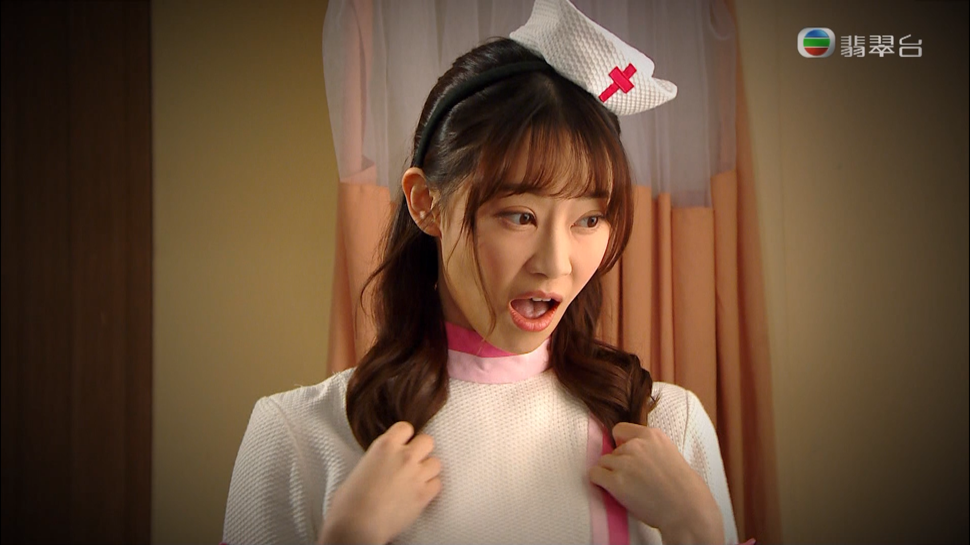 開心速遞 (438) | LIHKG 討論區