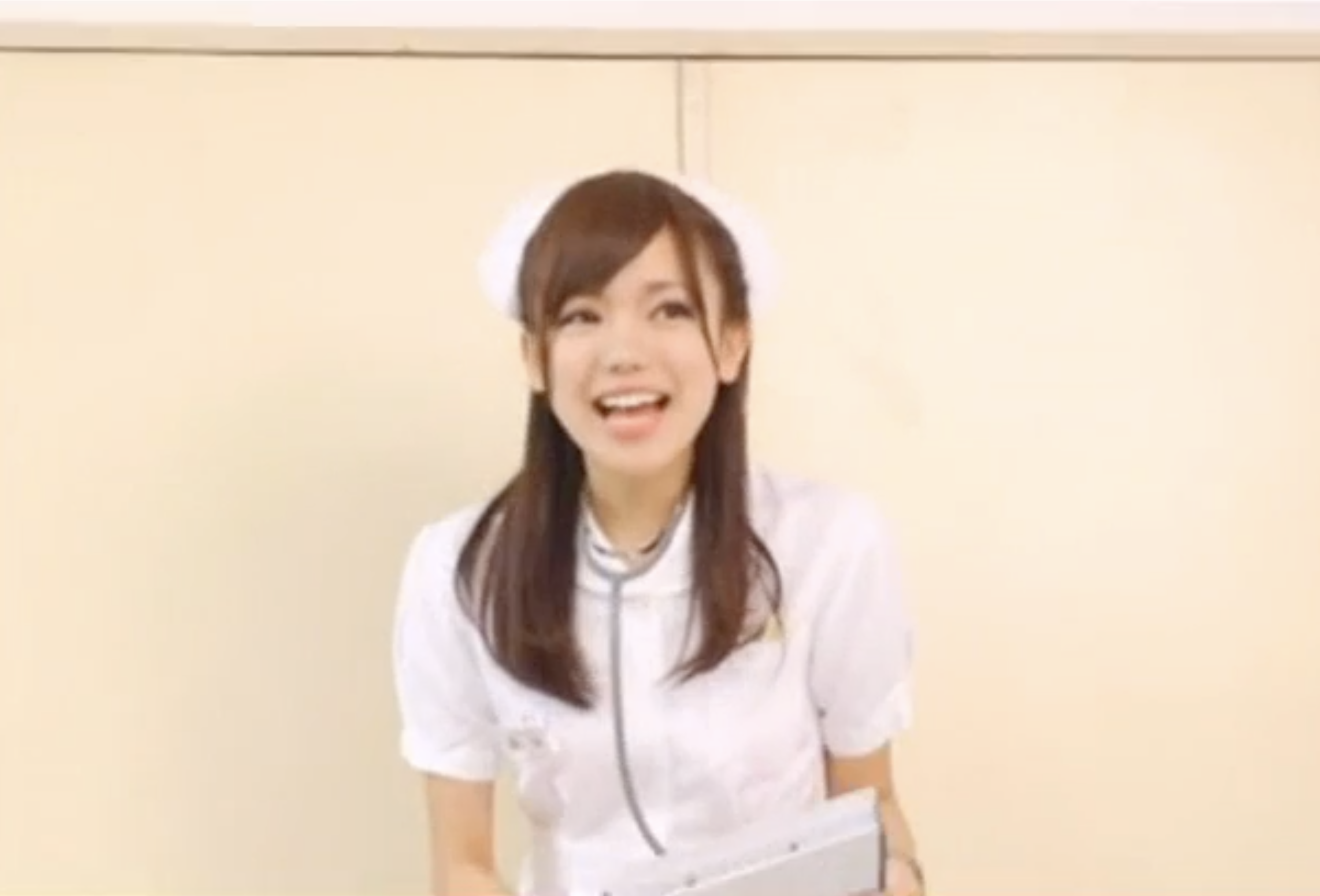 緬懷過去，一人一張 [ 舊登 ] 時代最鐘意嘅gif | LIHKG 討論區