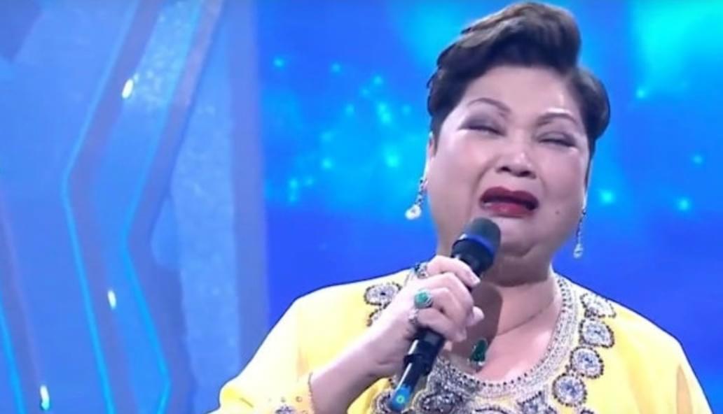 台北車站侵犯案 44歲通緝犯大堂姦71歲港女 檢方指態度惡劣求刑7年 | LIHKG 討論區