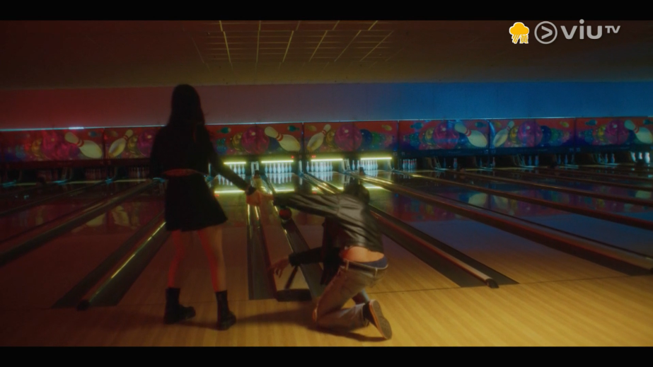 [神劇] VIUTV爆頭血腥劇《那年盛夏我們綻放如花》討論｜原作《已讀不回死全家》(46) | LIHKG 討論區