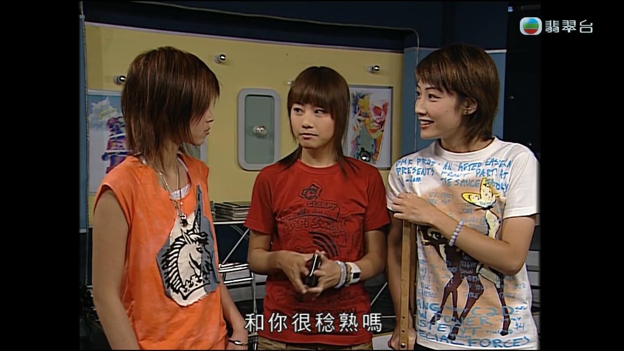 Stephy keep 到 | LIHKG 討論區