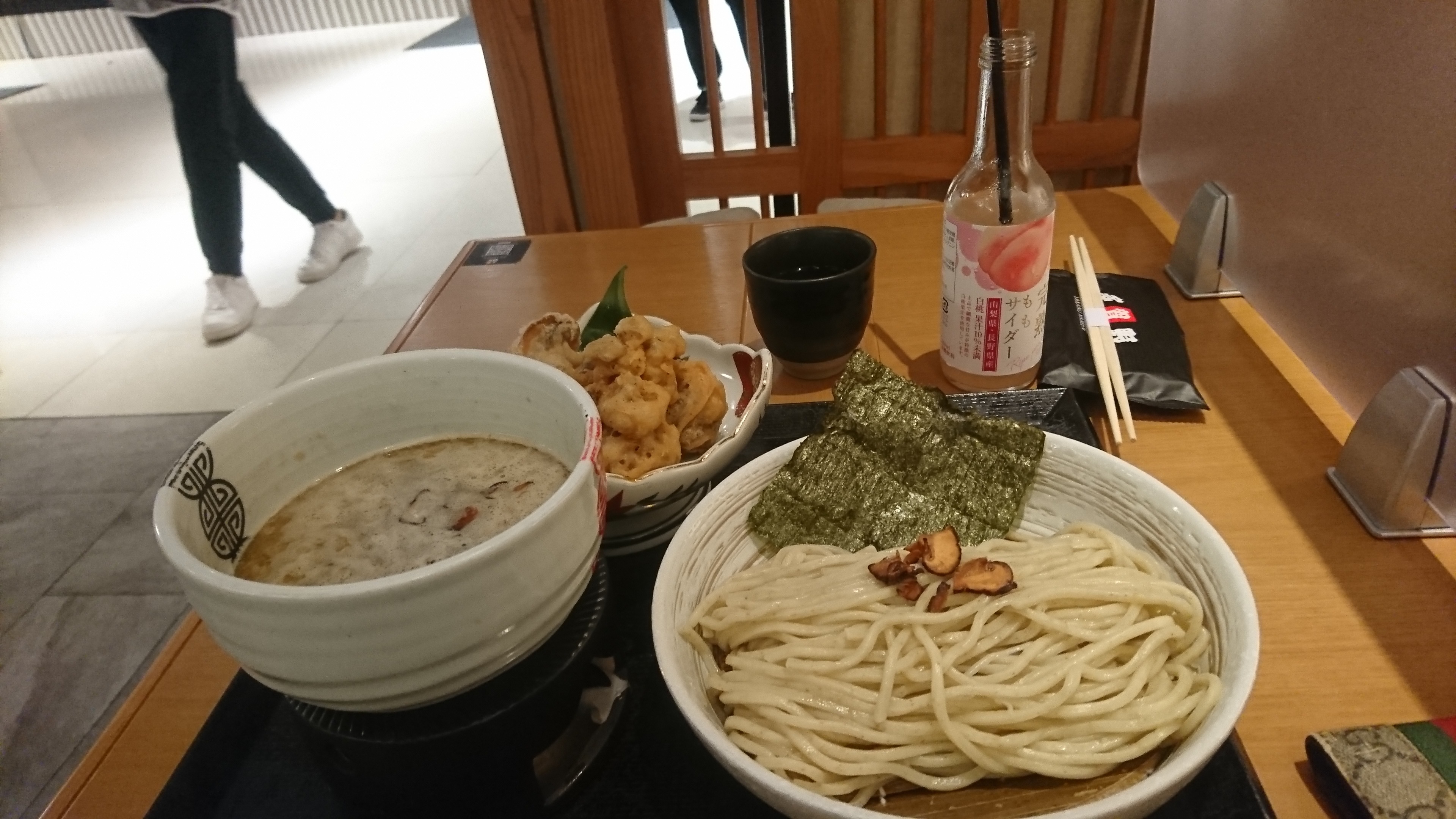 其實a0係咪唔須要解脫？ | LIHKG 討論區