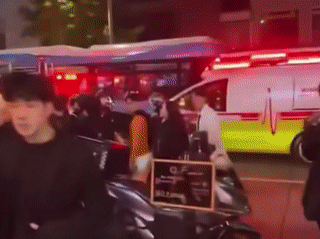 【閒聊】熱血勁舞！Krocha跳舞大賽！ @黑色沙漠 BLACK DESERT 哈啦板 - 巴哈姆特