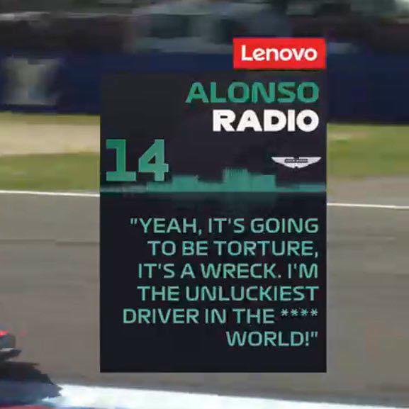 [Papaya Insurance] F1 2025 新加坡站 討論區 3 | LIHKG 討論區