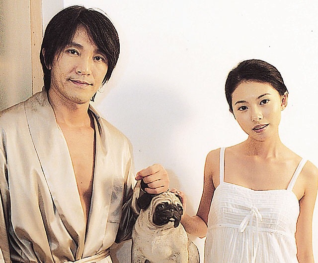 「絕對唔係雞」好掛住 2R-Race | LIHKG 討論區