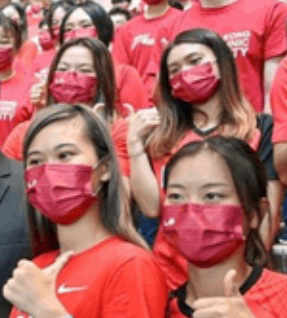 【極嘔心】仲醜惡過淫亂奶腳ocamp | LIHKG 討論區