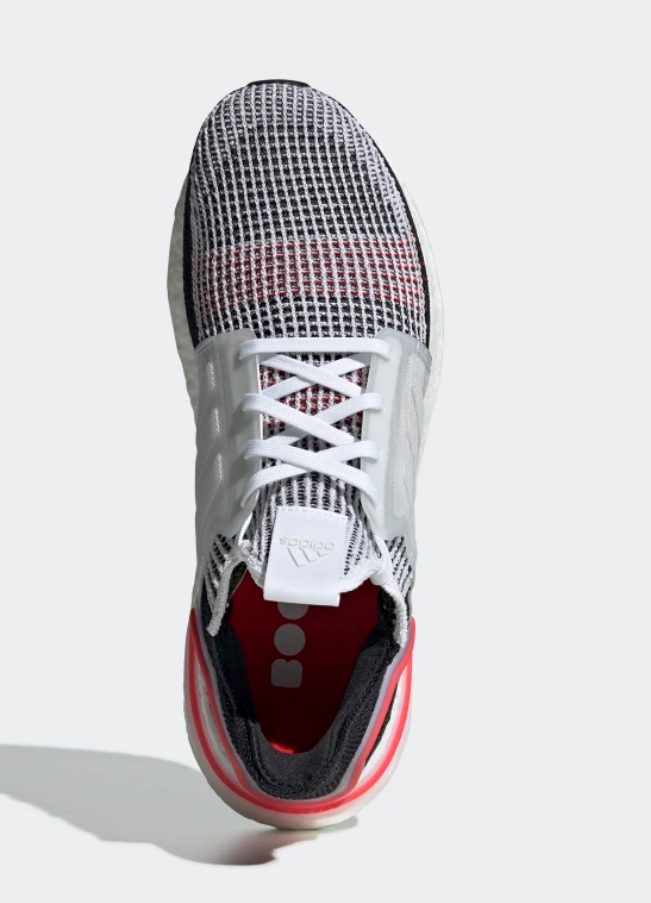 Adidas 正式宣佈 Ultra Boost 皮已收 | LIHKG 討論區