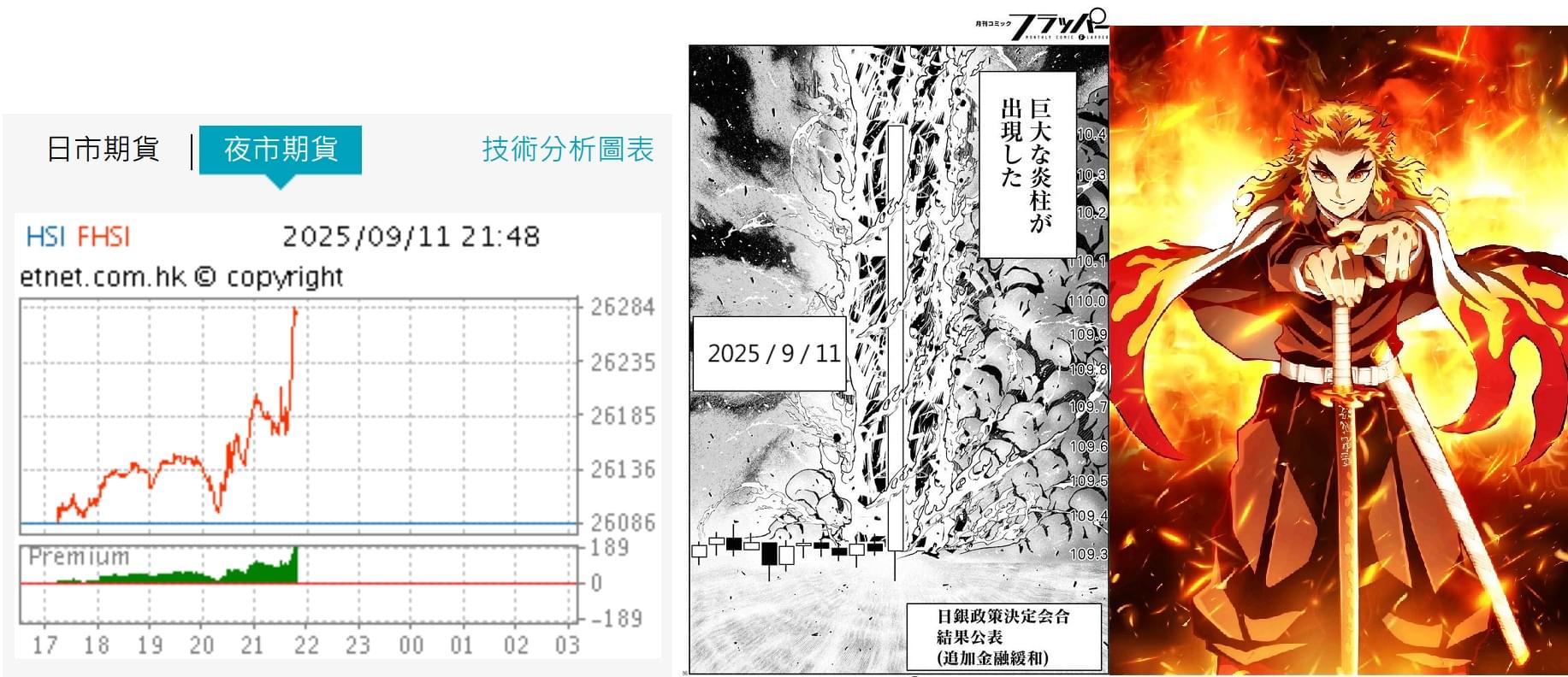 hi 淡友 (2268) | LIHKG 討論區