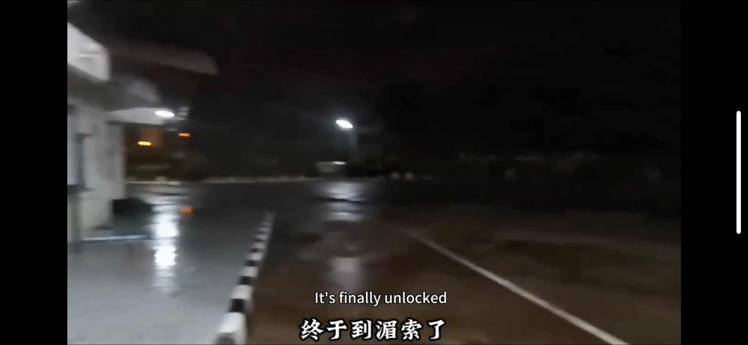 大陸青年勇闖kk園區外圍拍攝 | LIHKG 討論區