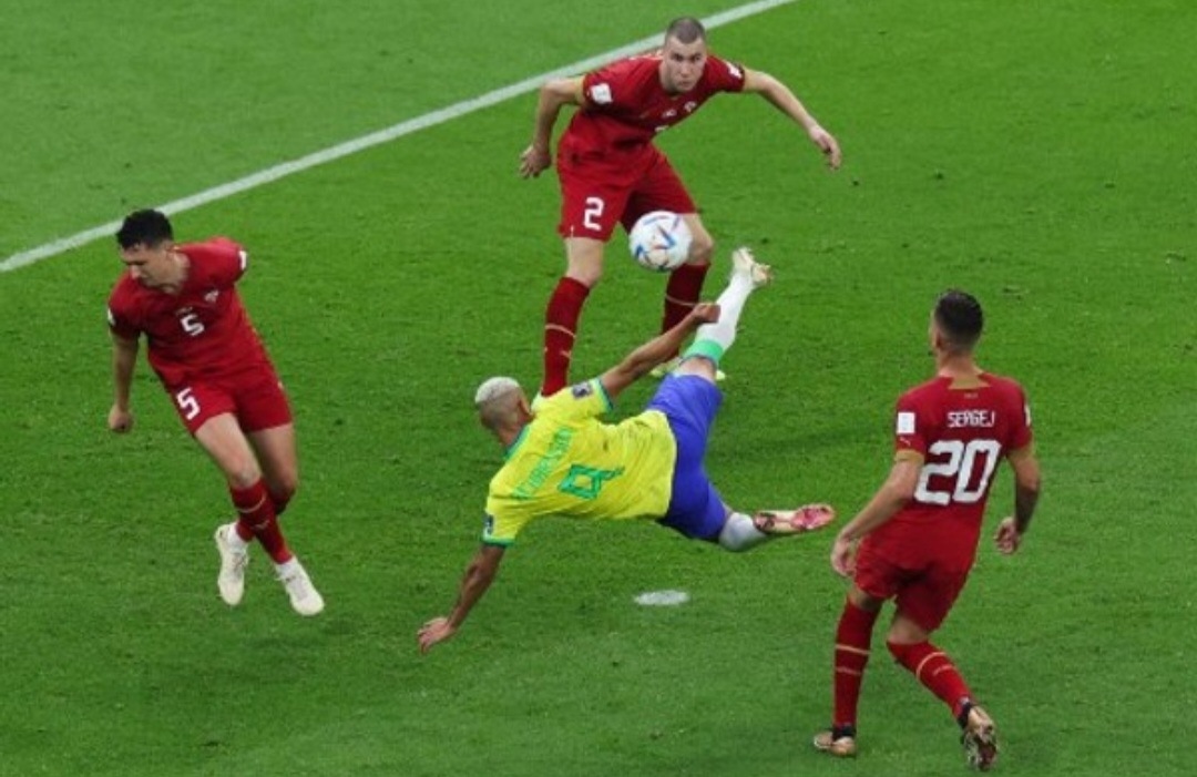 [COYS - 反熱刺神鋒列查利臣既都係傻仔黎！] 熱刺球迷吹水區447 | LIHKG 討論區