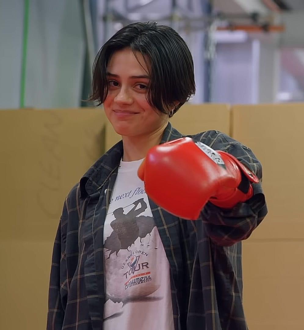 閃電俠 Flash 電影 討論區 (5) | LIHKG 討論區