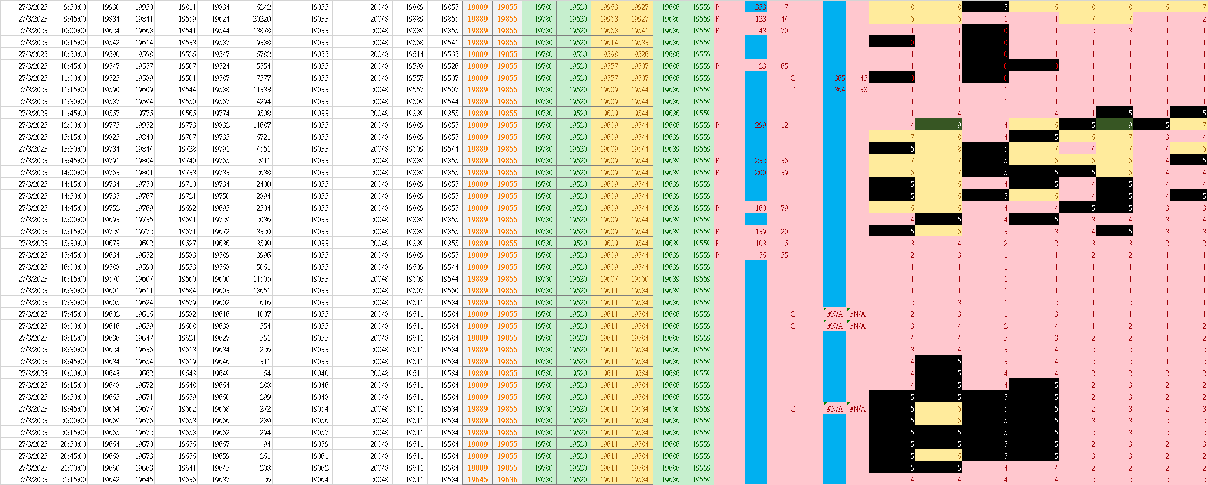 hi 淡友（1946） | LIHKG 討論區