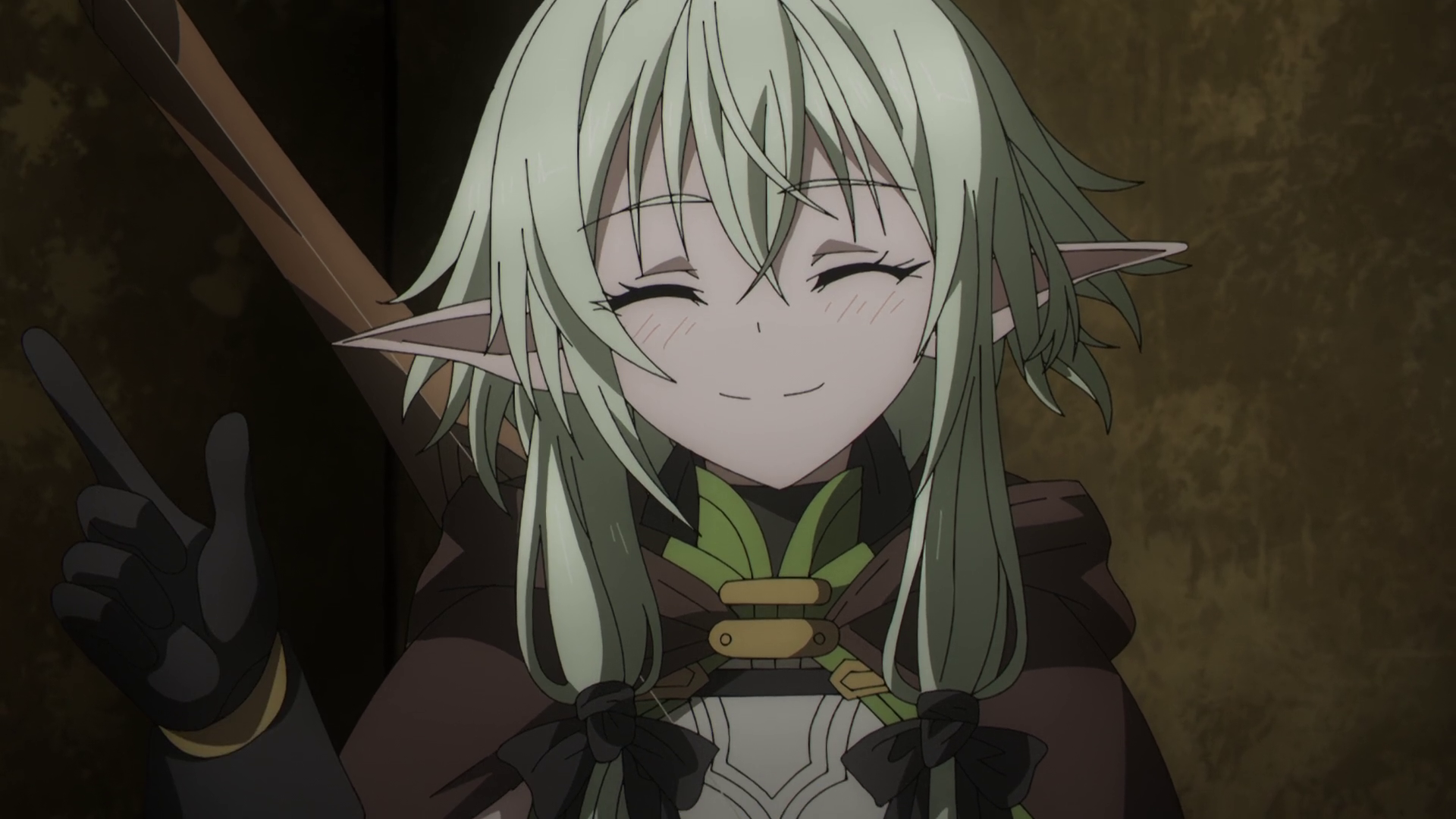 ACG貼圖區(218) | LIHKG 討論區