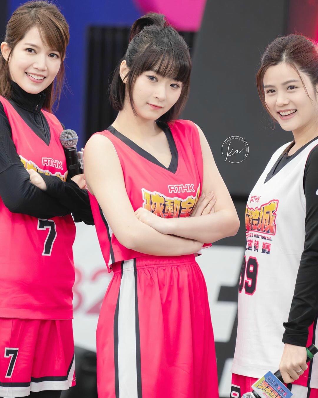 二選一的話，阿妹定yanny正D？ | LIHKG 討論區