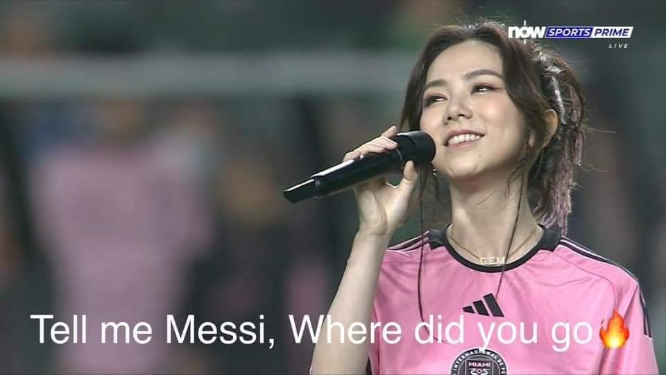 牙GEM 真係好能正..... | LIHKG 討論區