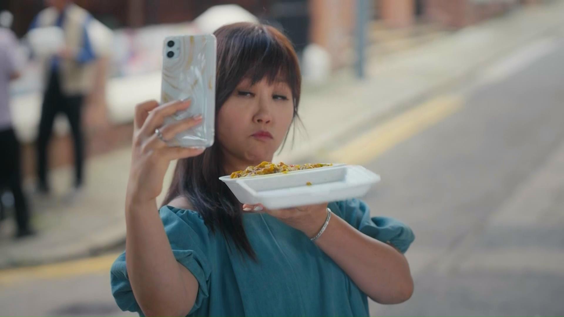 [ViuTV] 無用的謊言，1001都唔開po，你呃唔到我㗎！ | LIHKG 討論區