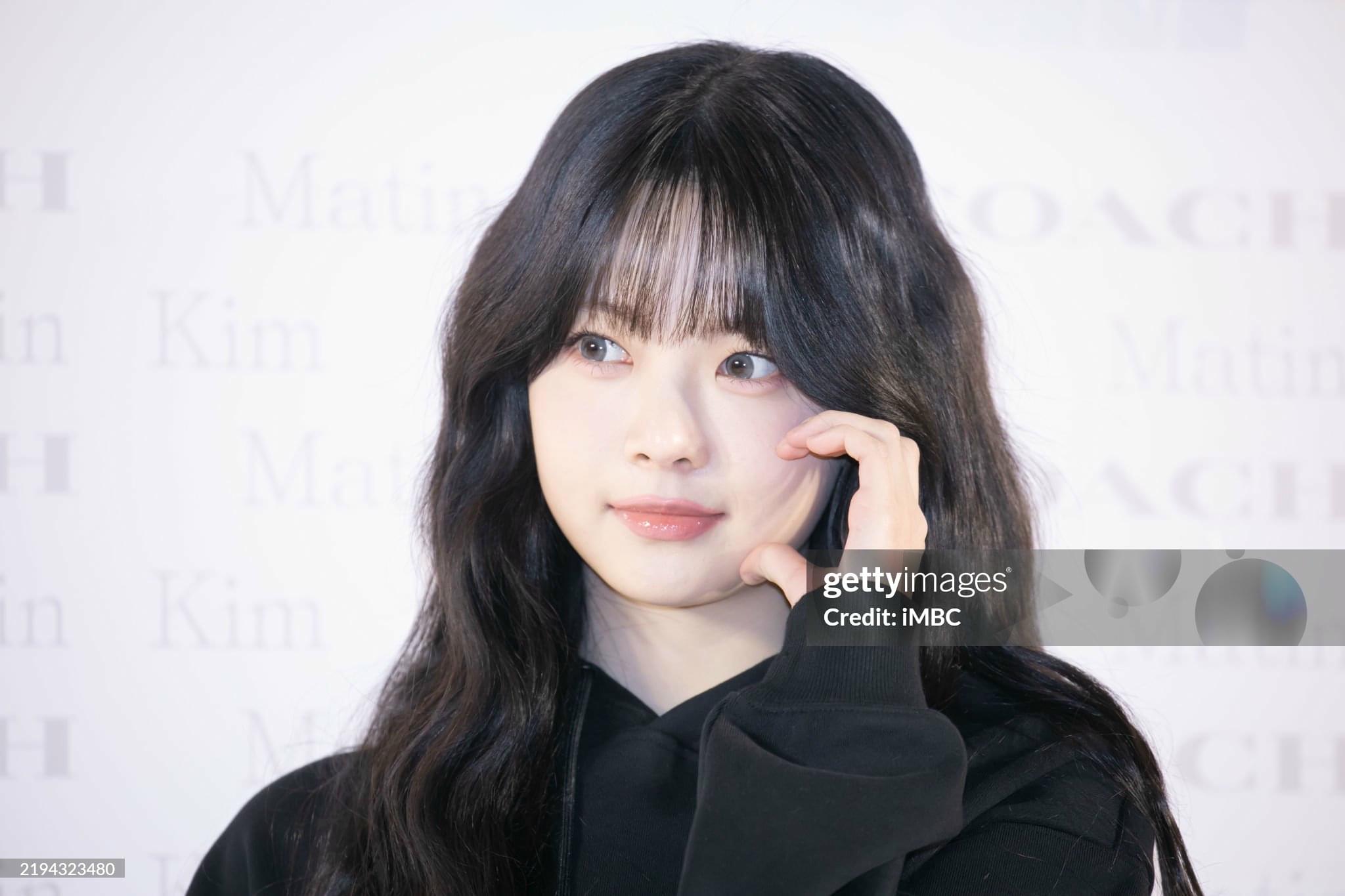 Arin ko咗照妖鏡 | LIHKG 討論區