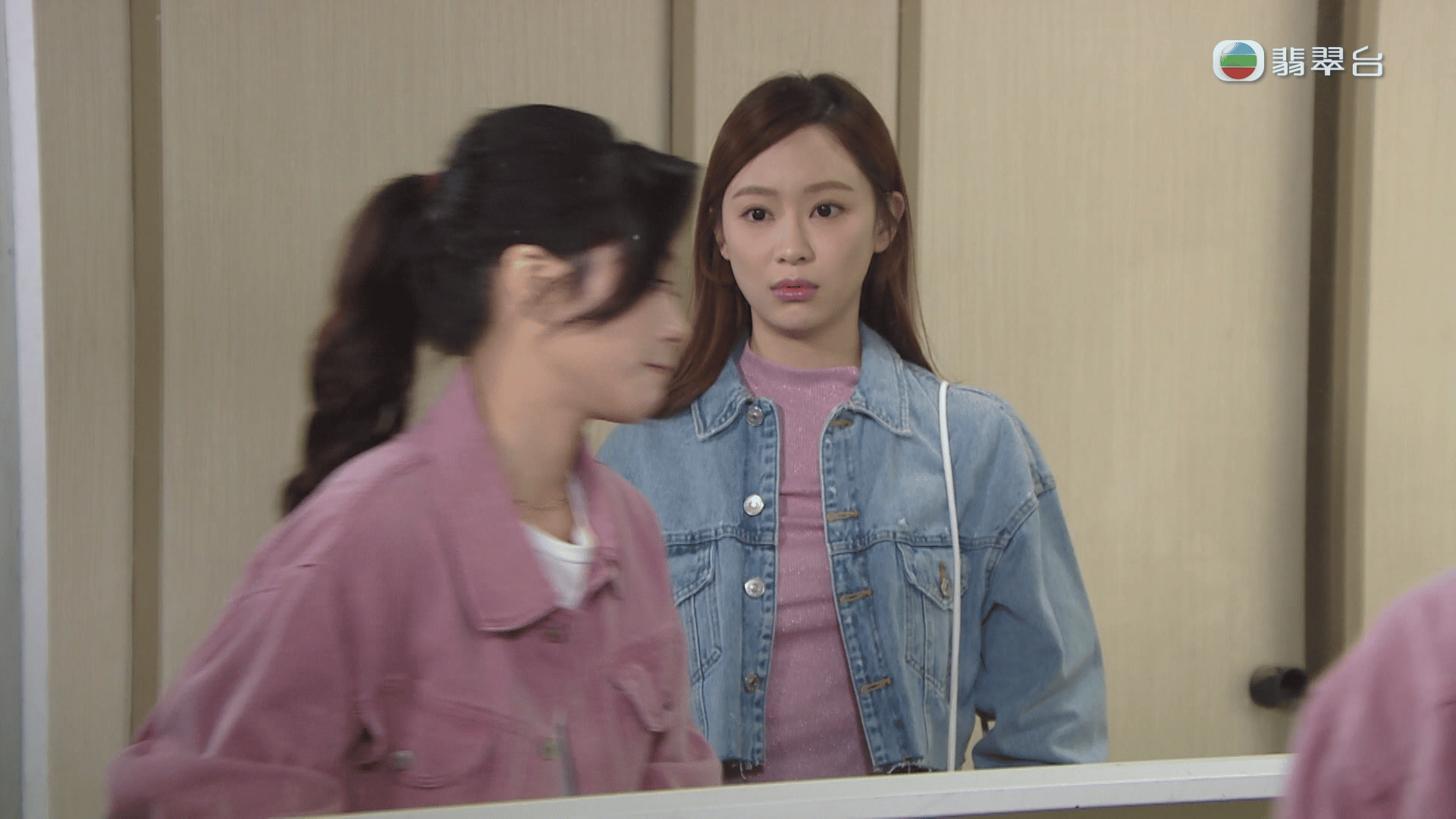 開心速遞 （493） | LIHKG 討論區