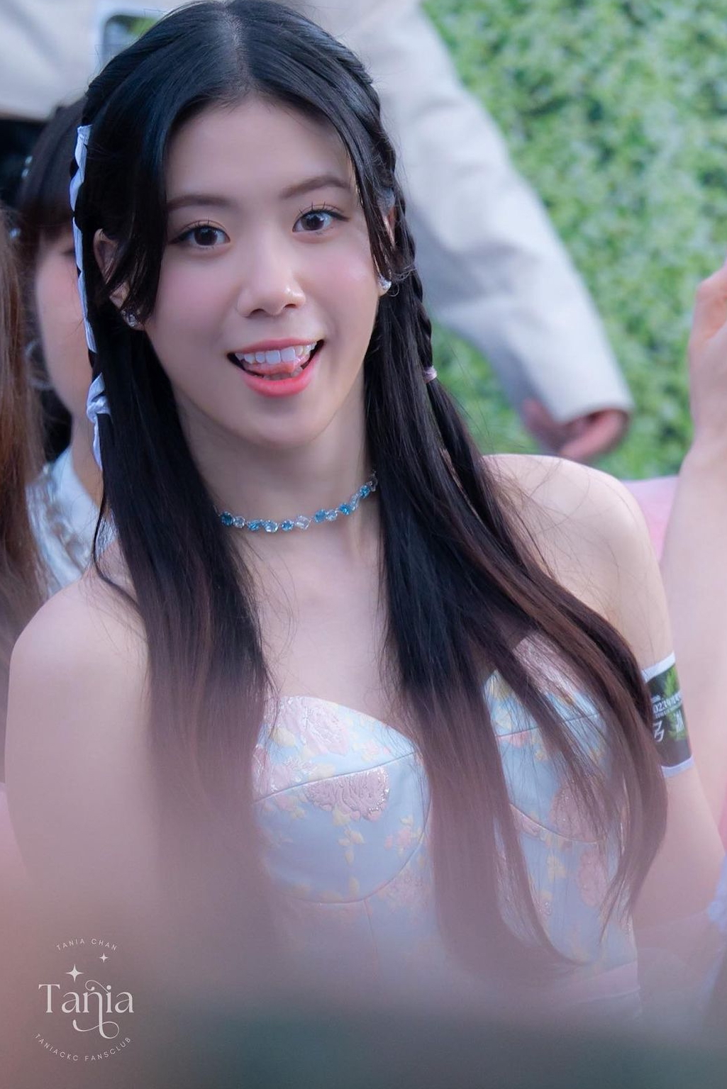 Lolly Talk討論區(212) 恭喜LT榮獲新城勁爆突破組合 903 組合銀獎及叱咤十大 第五位 | LIHKG 討論區