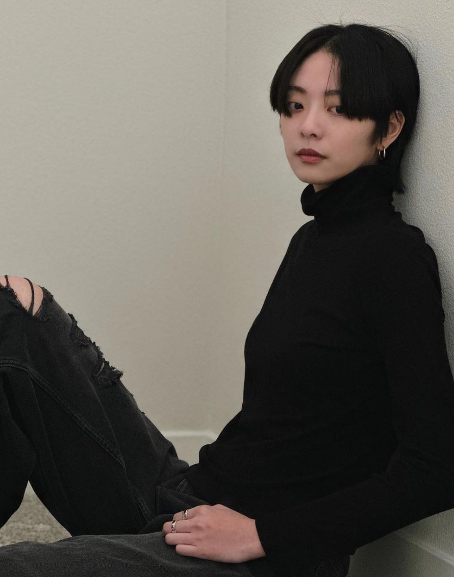 擔心呢位台灣女星都會被METOO... | LIHKG 討論區