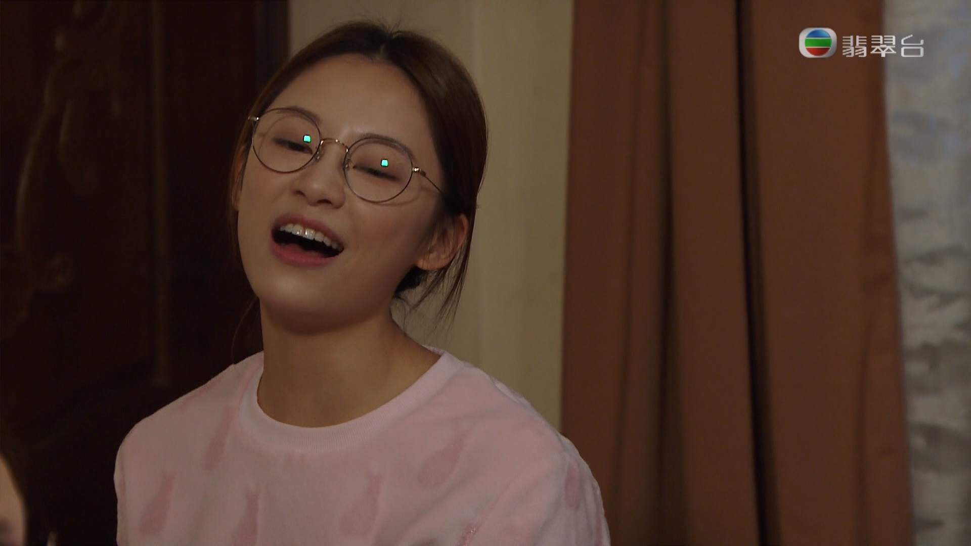 開心速遞(453) | LIHKG 討論區