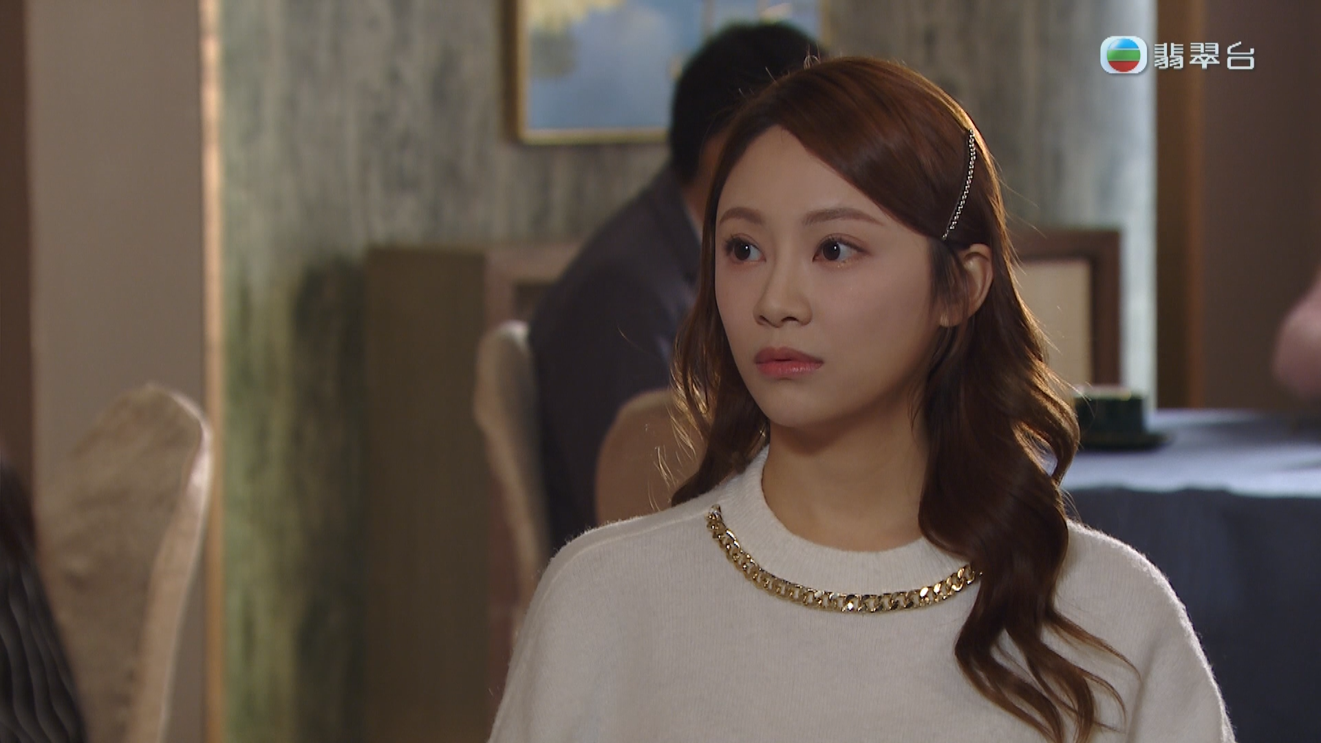 開心速遞（456） | LIHKG 討論區