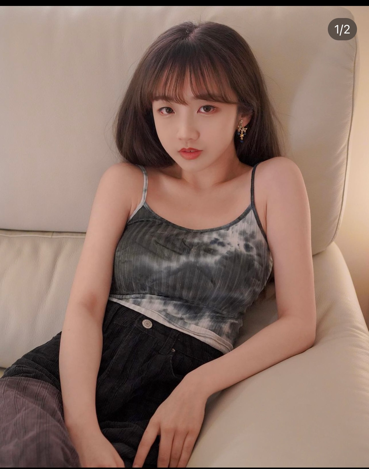 (中國）調查顯示六成畢業生會考慮當網紅，但 95% 主播月收入不到 5000 元 | LIHKG 討論區