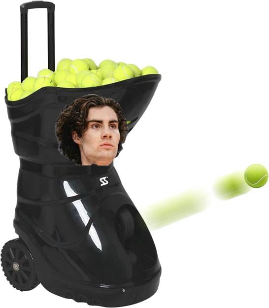 OKC圍爐討論區(6) | LIHKG 討論區