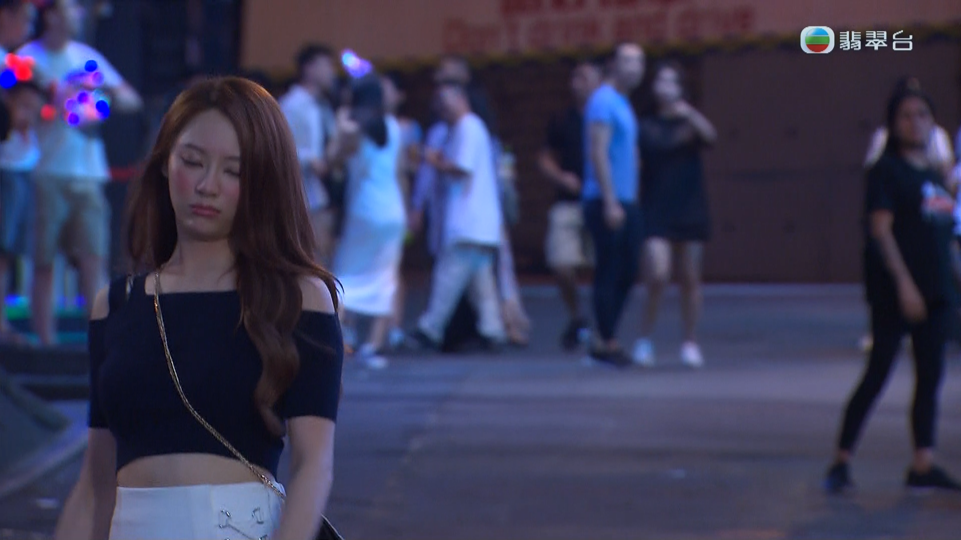 開心速遞 （475） | LIHKG 討論區