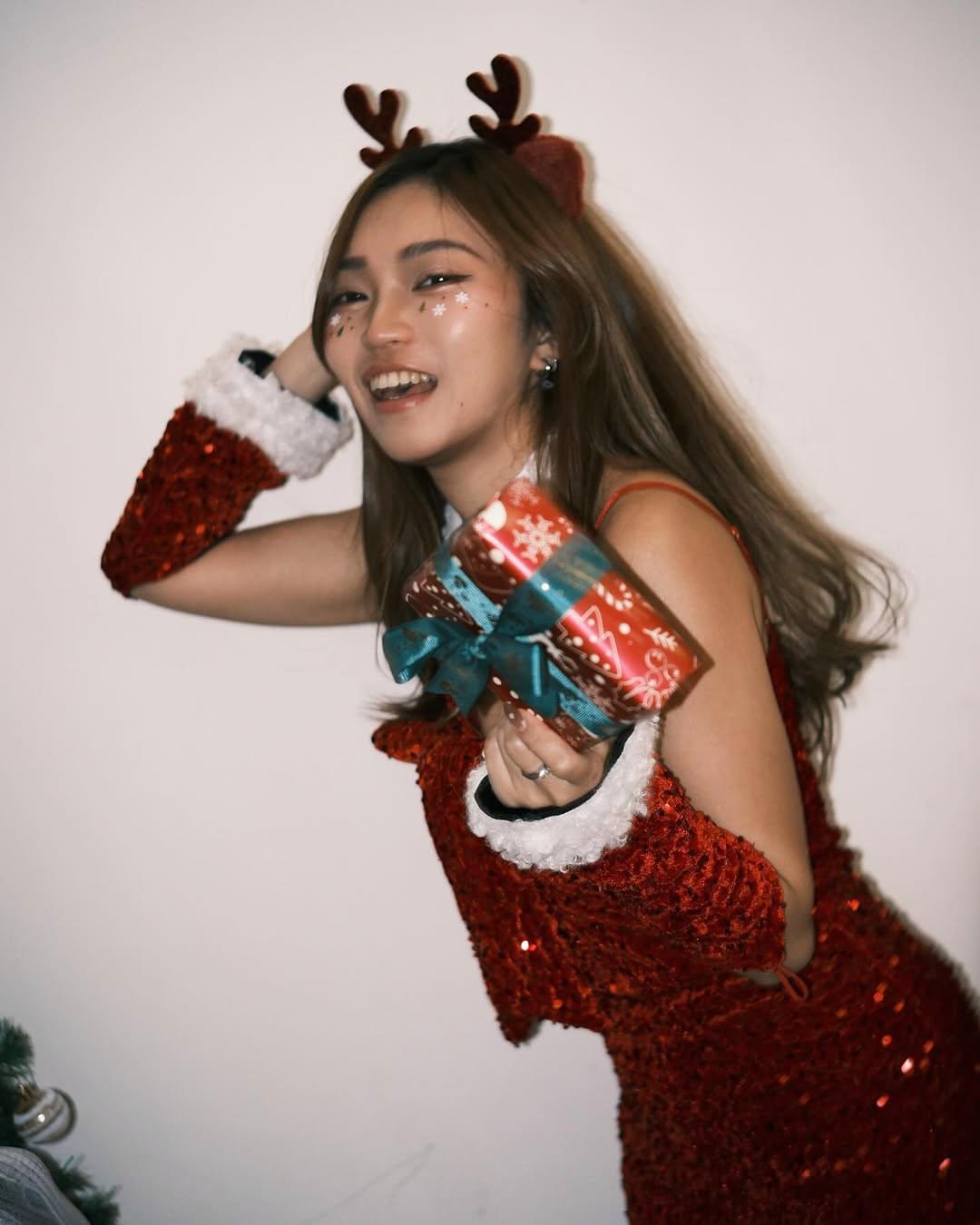 241/2 平安夜精選 | LIHKG 討論區