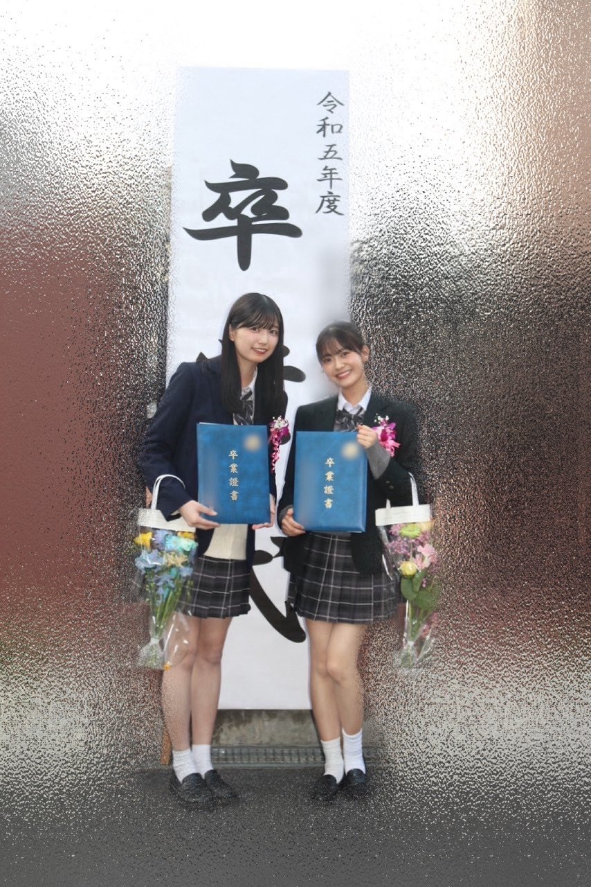 乃木坂46討論區#538：12th BirthdayLive Day 1 | LIHKG 討論區