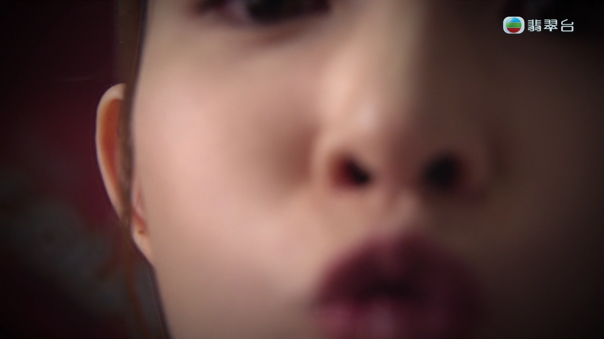 開心速遞 （488） | LIHKG 討論區