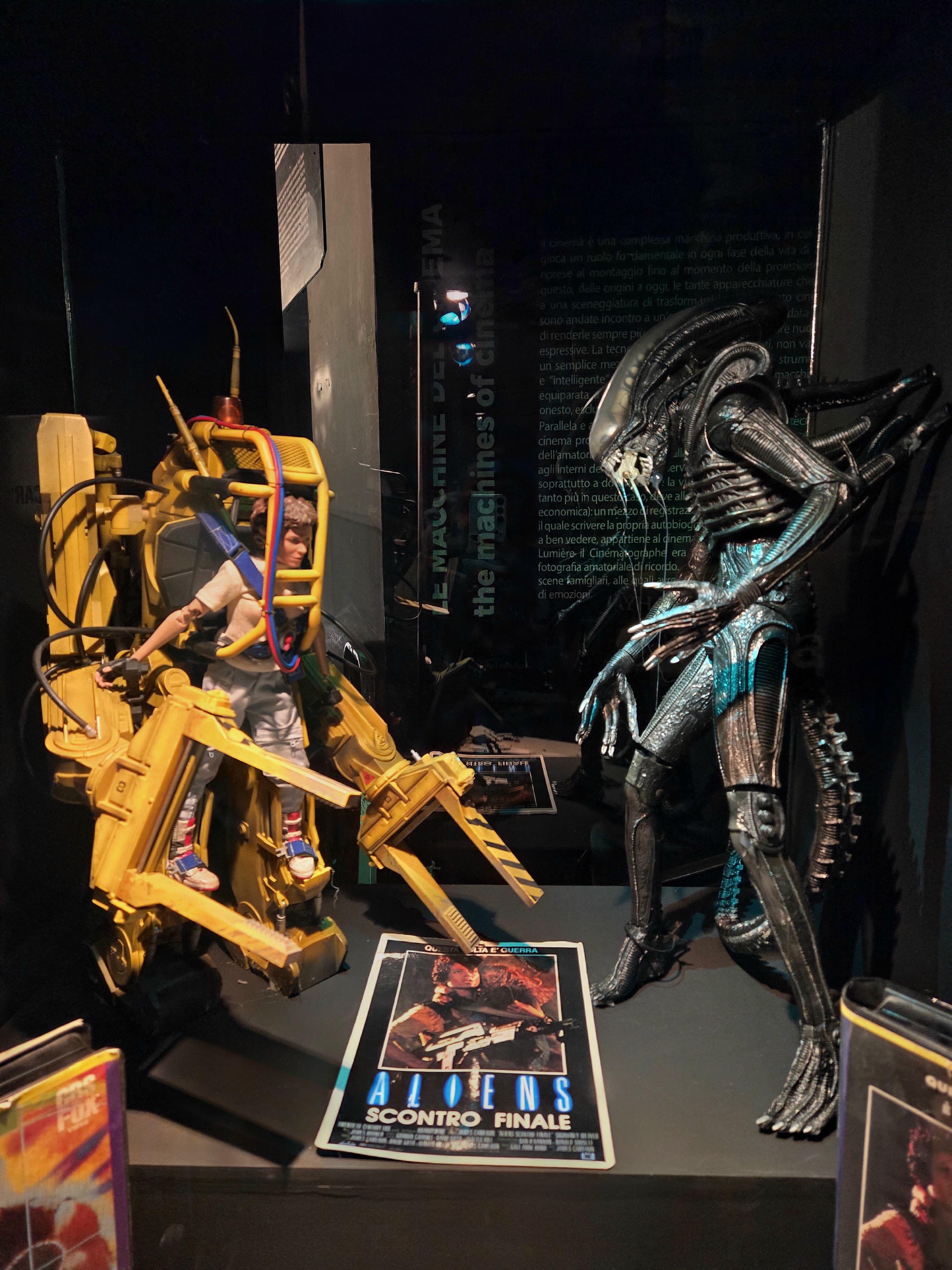 意大利hea遊十日[Live遊記] | LIHKG 討論區