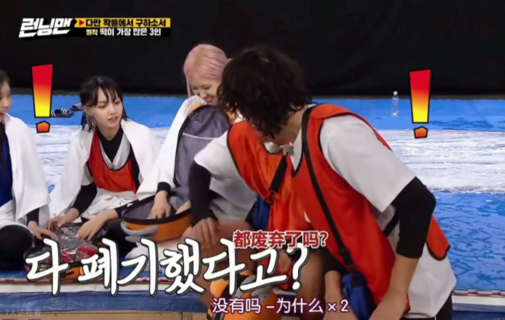 [KPOP] K-POP 2023討論區 (6) | LIHKG 討論區