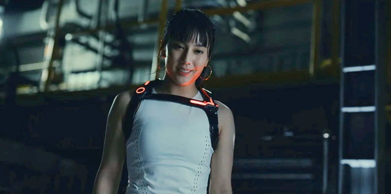 8人女子組合 COLLAR討論區 (622) Clockenflap演唱會3月4日有COLLAR！ | LIHKG 討論區